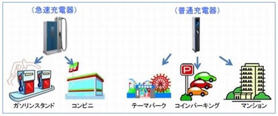 Blog20230607 - クレバープラニング Clever Planning